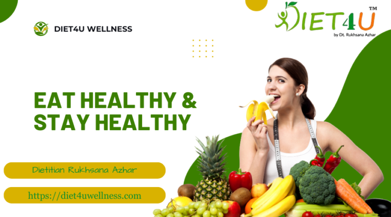 How To Lose Weight In Delhi: A Complete Guide To Personal Trainers And ...