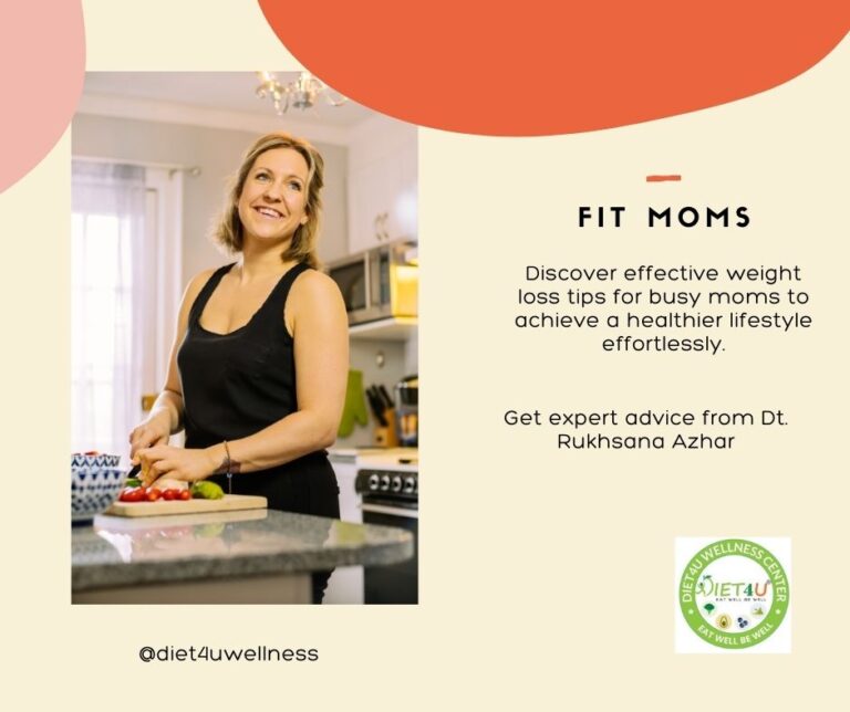 UTI Diet Chart: Foods To Eat And Avoid For Urinary Health