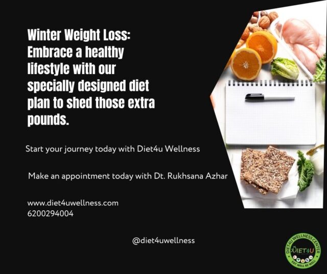 How To Achieve Zero Size Figure With Free Diet Plan